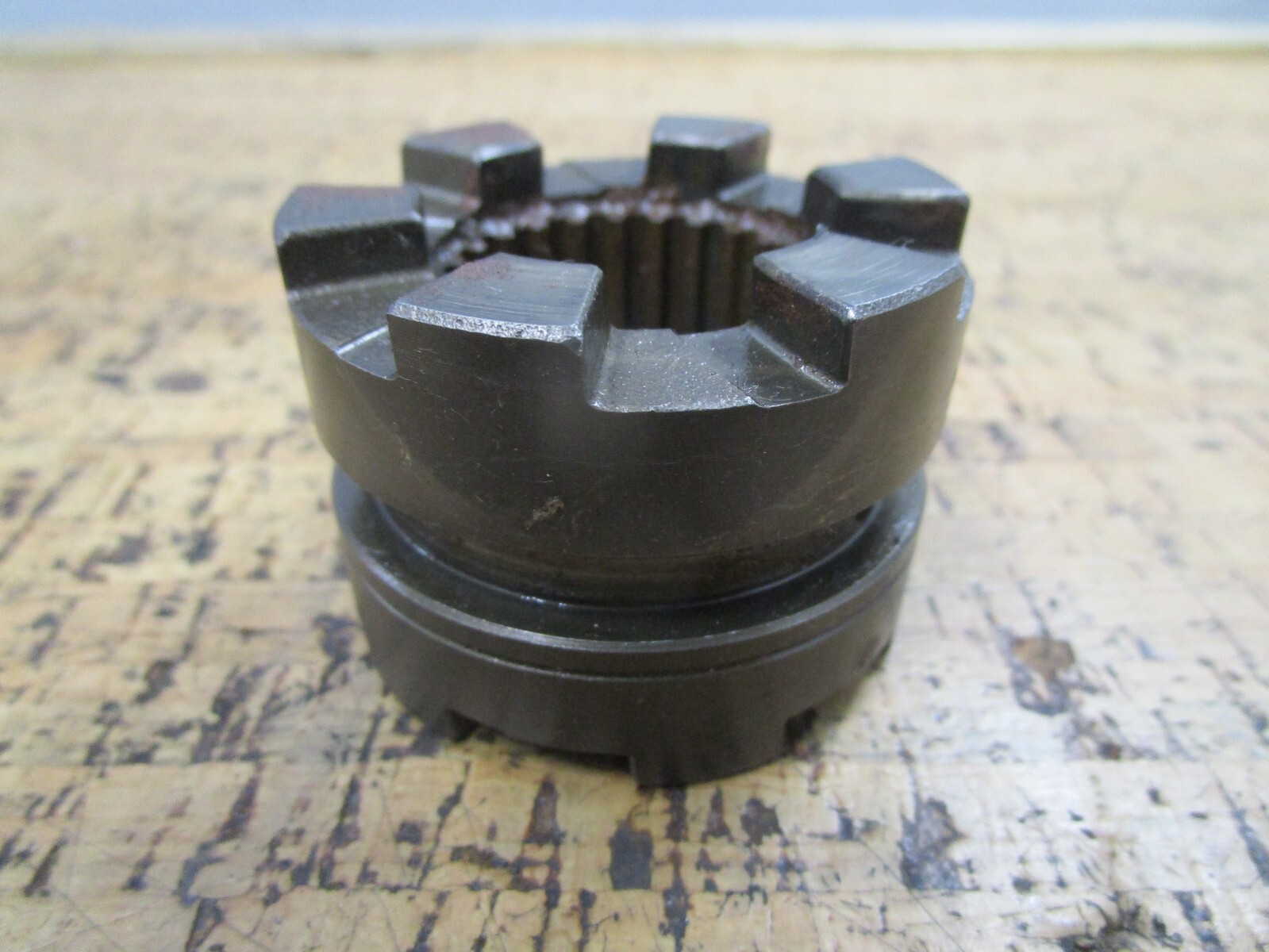 *OEM* Suzuki Clutch Dog Shifter 57621-92J10 09202-07002 09440-49004 | eBay