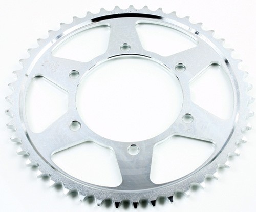 JT SPROCKET 47 TOOTH | eBay