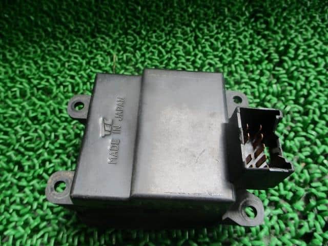HONDA CR-X 1991 E-EF6 Power Window Switch [Used] [PA89895398] | eBay UK