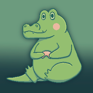 Gator Games and Collectibles | eBay Stores