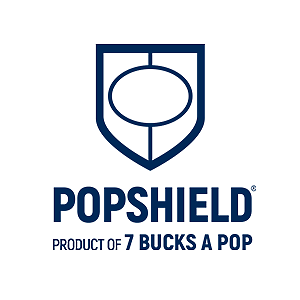 PopShield.Shop | eBay Stores