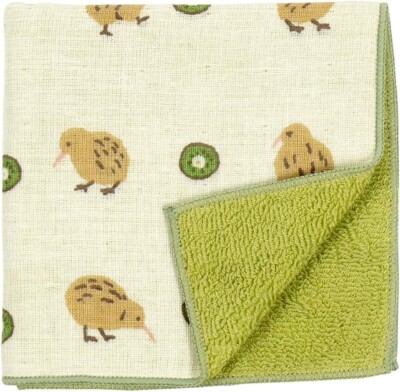 HAMAMONYO JAPANESE Traditional Cotton Handkerchief HANKACHI Hankie ...