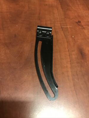 OEM Part SUpport Plate Assembly For Ryobi RTS11 15Amp 10” Table Saw ...