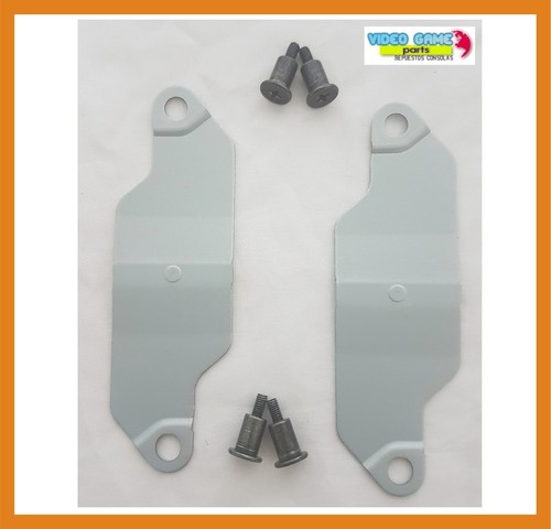 Pince De Dissipation Et Vis PS3 SLIM CECH-2004B | eBay