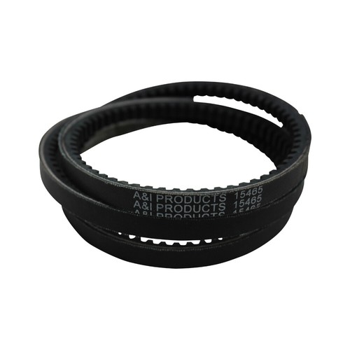 Fits New Holland Belt Part # 500369112 | eBay