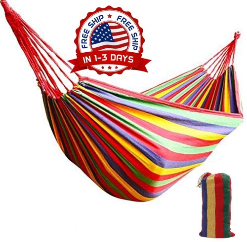 Hamaca Amacas De Patio Amaca Mexicanas Para Casa Patio Camping Mejicano ...