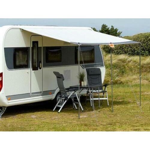 Isabella Sun Canopy Shadow CarbonX 360 5705886705623 | eBay UK