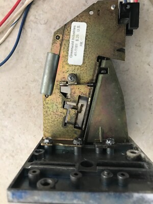 Greenwald #41-1161 Coin Drop for Maytag - Used | eBay