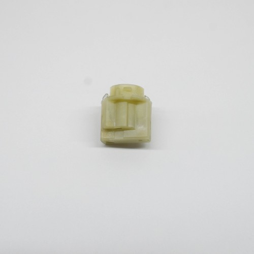 NEW BMW 7 E38 LIGHT BULB SOCKET 63218355883 8355883 OEM NO IMPORT ...