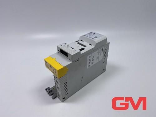 Lenze Frequenzumrichter i550 Inverter I55AE175F1001000KS 0,75kW ...