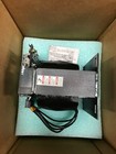 SQUARE D 9070T3000D1 Transformer 3kVA, 230/460VAC Primary, 115VAC ...