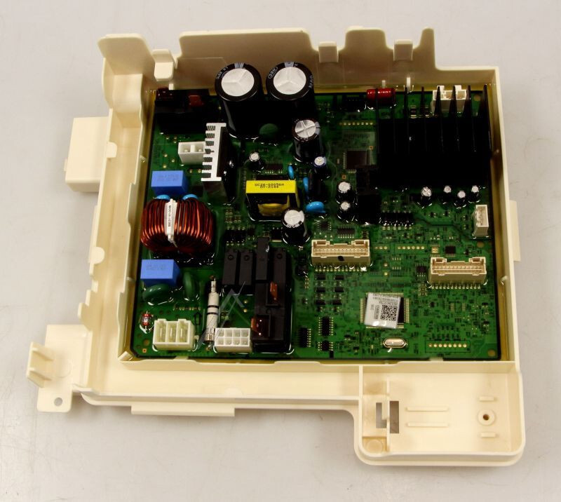 DC92-02721H Samsung ASSY HOLDER PCB;WW6000T,DC94-10779A,Y,SM | eBay