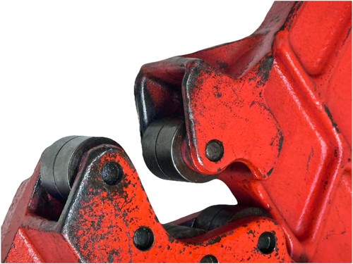 Ridgid 765 Blade Type Cutter fits 1224 Pipe Threading Machine | eBay