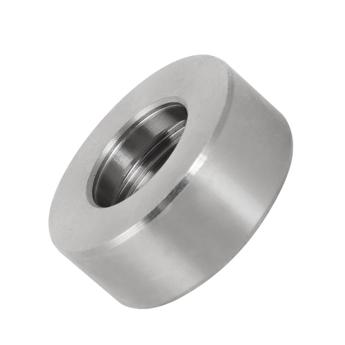 22mm *1.5 Diesel PM / particulate / Soot sensor repair fitting/mount ...