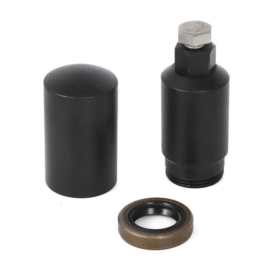 For Dodge Transmission Shifter Seal Removal Tool 42RE 42RH 46RE 46RH ...