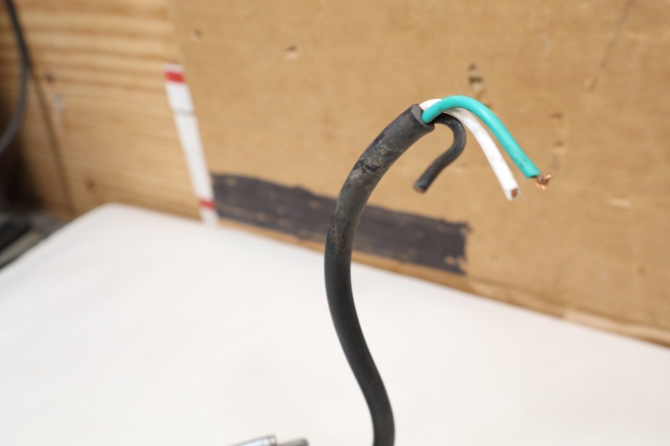 Hanley LED Driver Class 2 Power Supply H60W-PPS5 | eBay