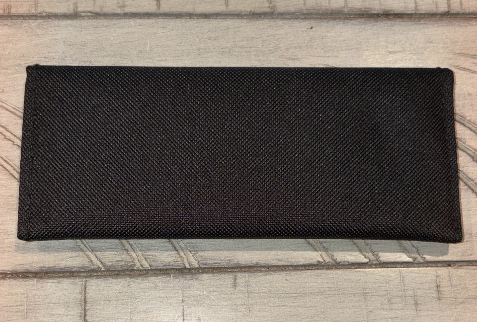 Olight Oknife Black Knife Storage Case 6” x 2.5” | eBay