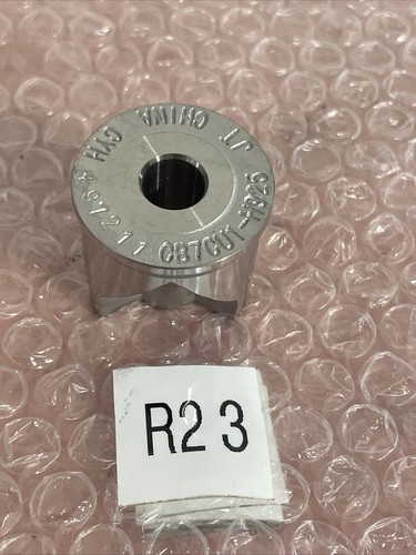 Fisher CB7CU1-H925 Valve Cage Fast Shipping!~Warranty~ | eBay