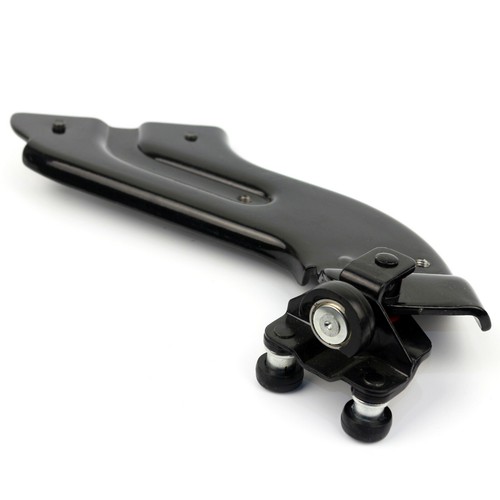 83960 4h000 Hyundai / KIA OEM Genuine Roller Arm Assy-rr Dr LWR RH for ...