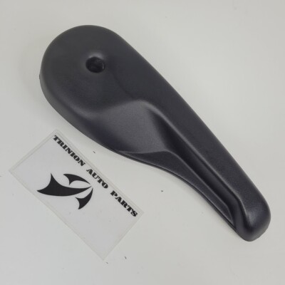 2001-2005 Chevrolet Venture Uplander Passenger Side Seat Lever Handle ...