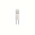 7632 Bulb 28V .04A T1-1/4 Incandescent Bi-Pin Base | eBay