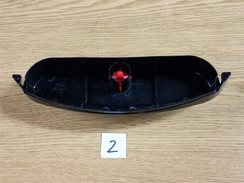 Primo 601292 Water Dispenser Parts - 41 Choices | eBay