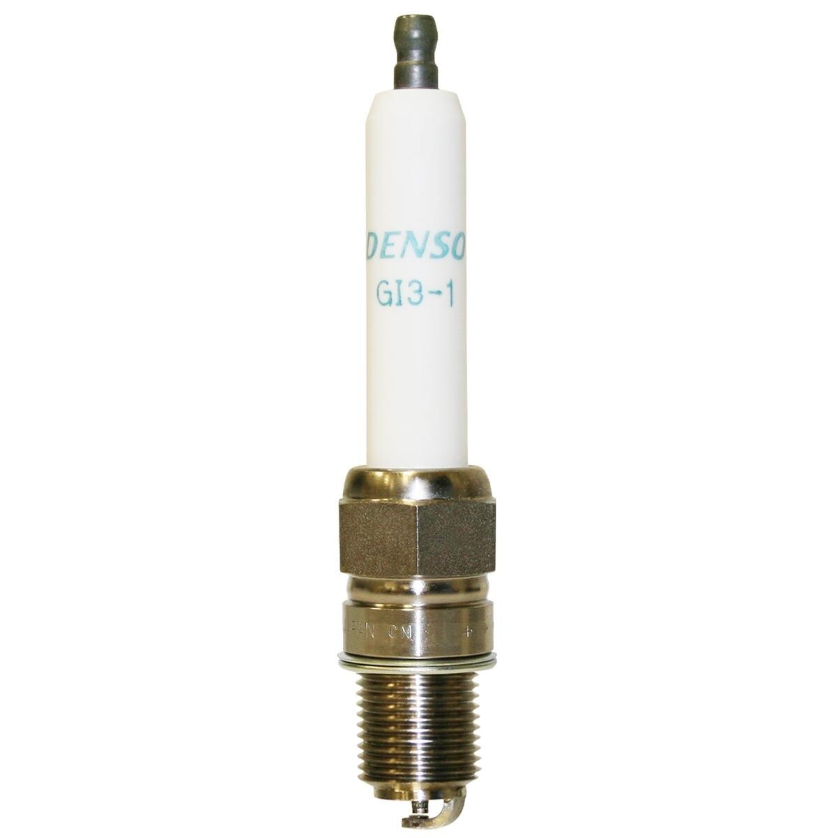 Denso GI3-3 - Alternative spark plugs