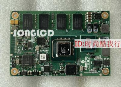 1PCS MI001-CP1416-1B 90days warranty via DHL or FedEx | eBay