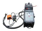 Hot Melt Glue Machine | eBay