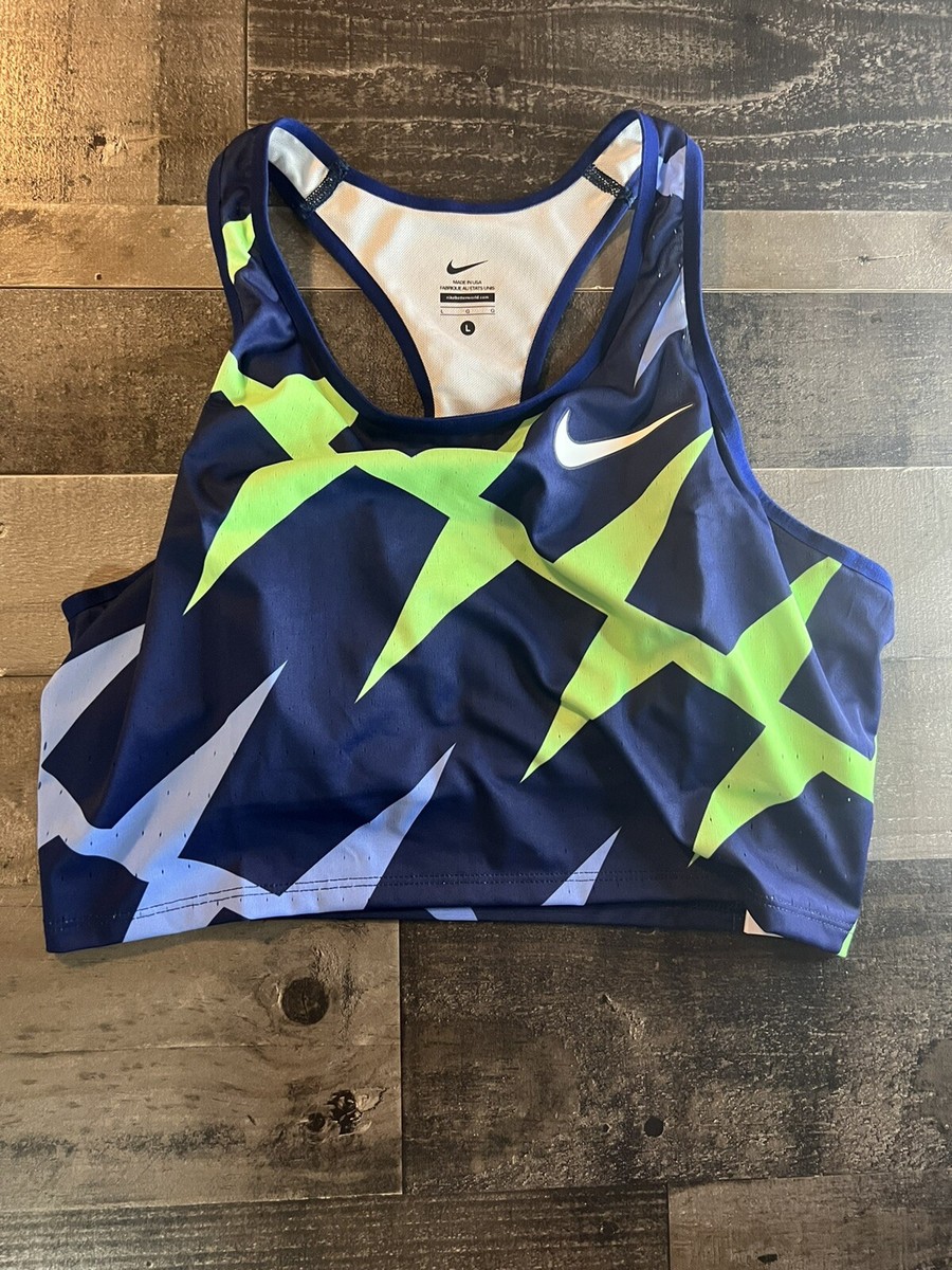 Nike Pros Cheer Sports Bh Nike Pro Swoosh Sports Bra | Burgundy