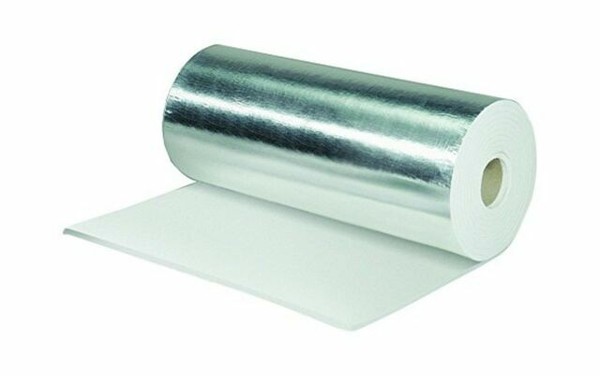 3M E-5A-4 Endothermic Mat for sale online | eBay