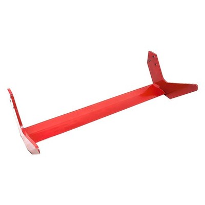 Raparts 18 Sod Cutter Blade Fits Ryan Sodcutter 4132717 4132717.7 373 ...