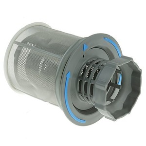 BOSCH NEFF AUTO 3 IN 1 DISHWASHER MICRO FILTER | eBay