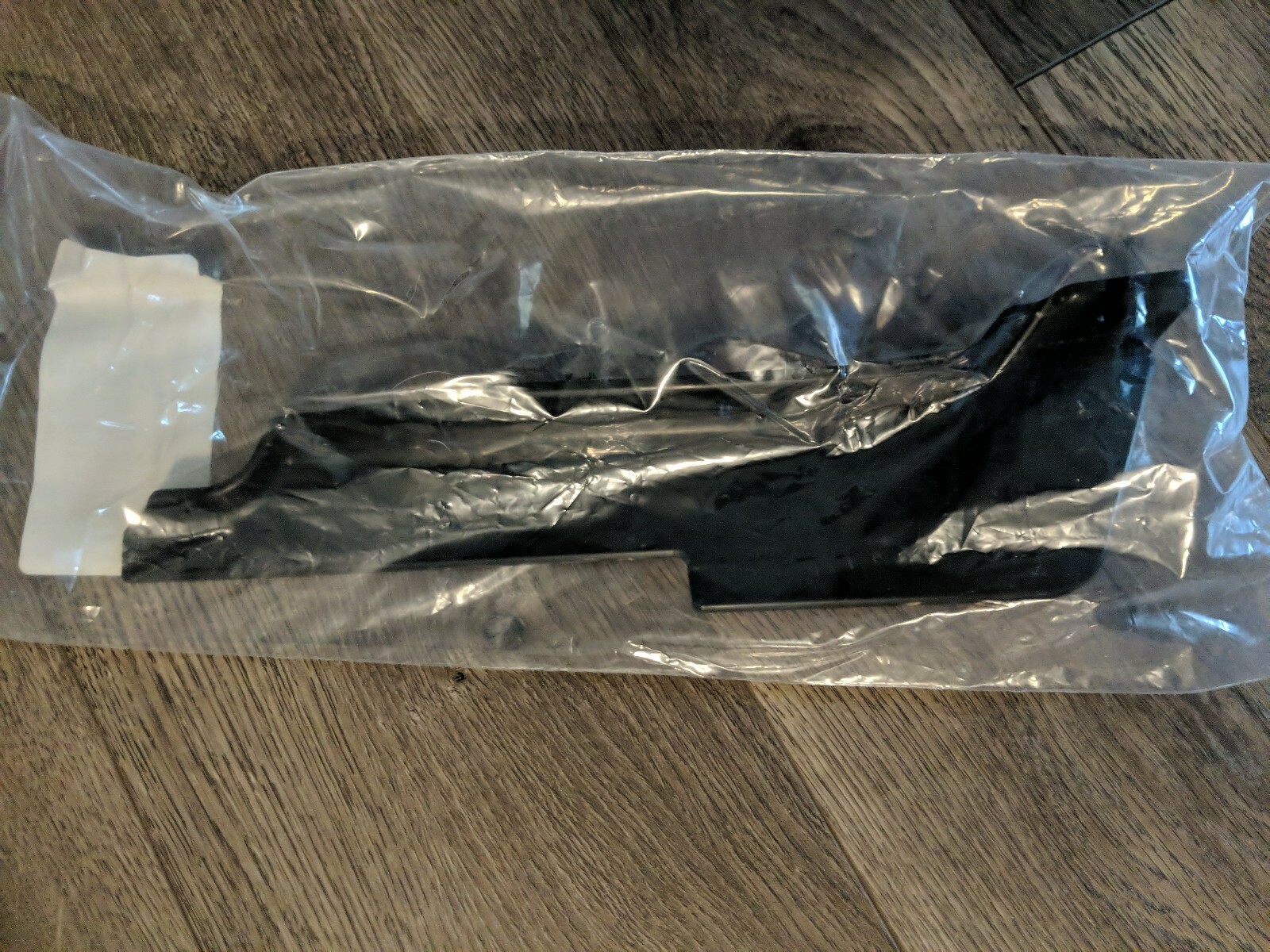 538960R050 Genuine Toyota OEM 15-18 Rav4 Left Front Fender Shield for ...