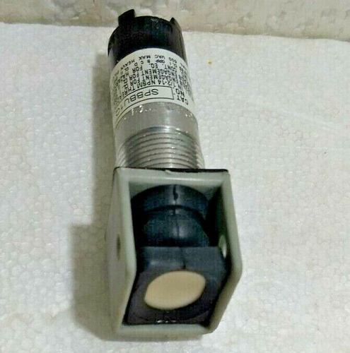 APPLETON SPBBU1Q STOP/START PUSH BUTTON - EXPLOSION PROOF | eBay