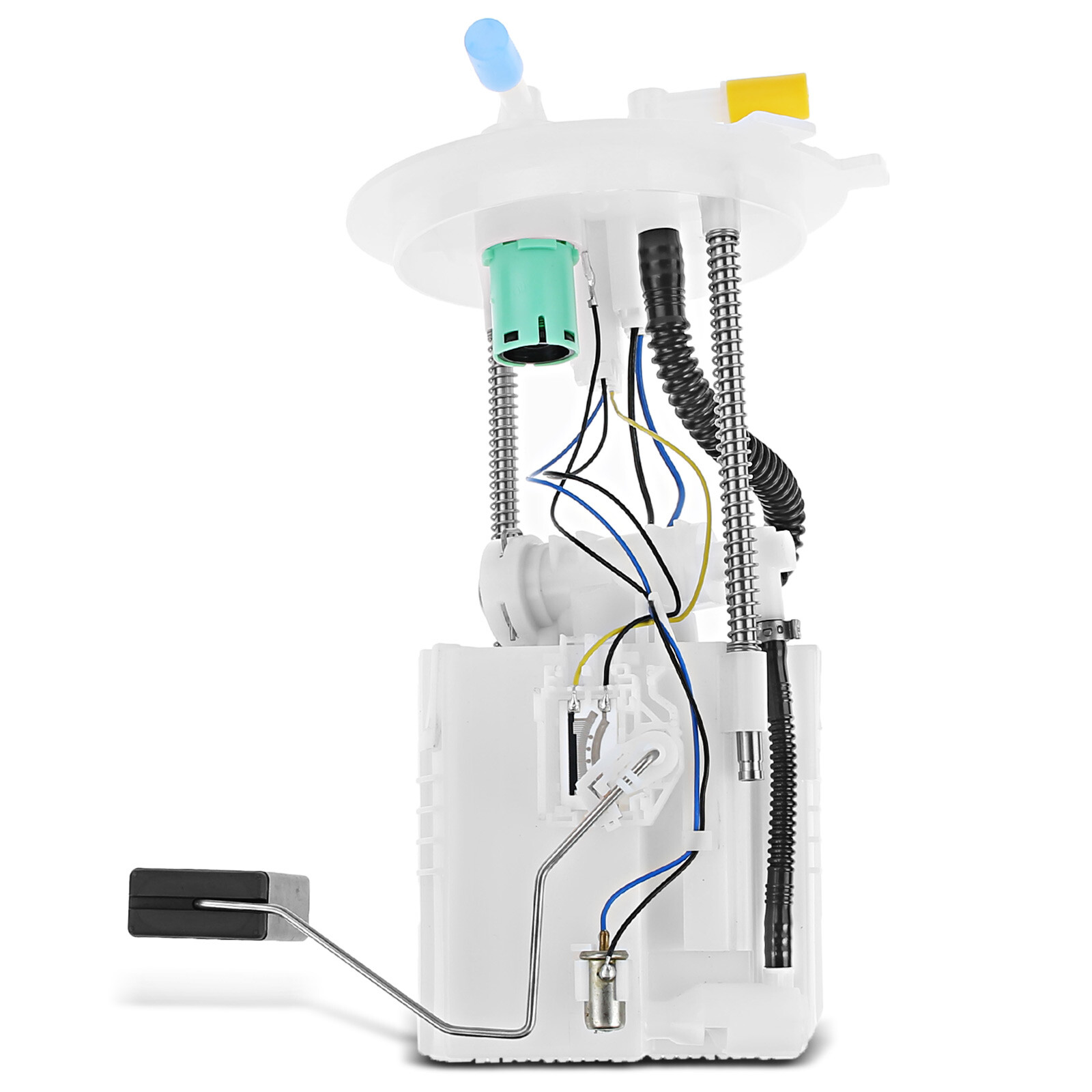 Electrical Fuel Pump Module Assembly for Nissan Altima 2013-2019 Sedan ...