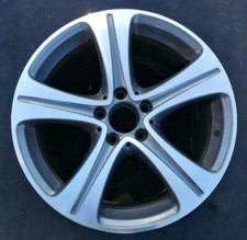 Mercedes-Benz E-Class W213 A2134011400 18 inch Summer Wheel for sale ...
