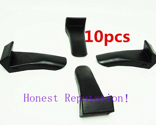 10pcs Tire Changer Machine Clamping Claw Jacket Tire Plastic Protector ...