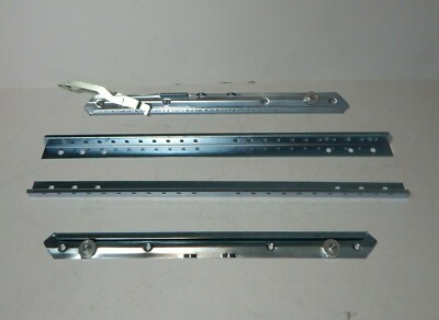 New Seat Sliders Seat Runner Seat Mount Seat Rail Set RH for MGB | eBay
