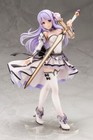Princess Connect! Re Dive Shizuru 8.6" 1/7 Scale Anime Figure ...
