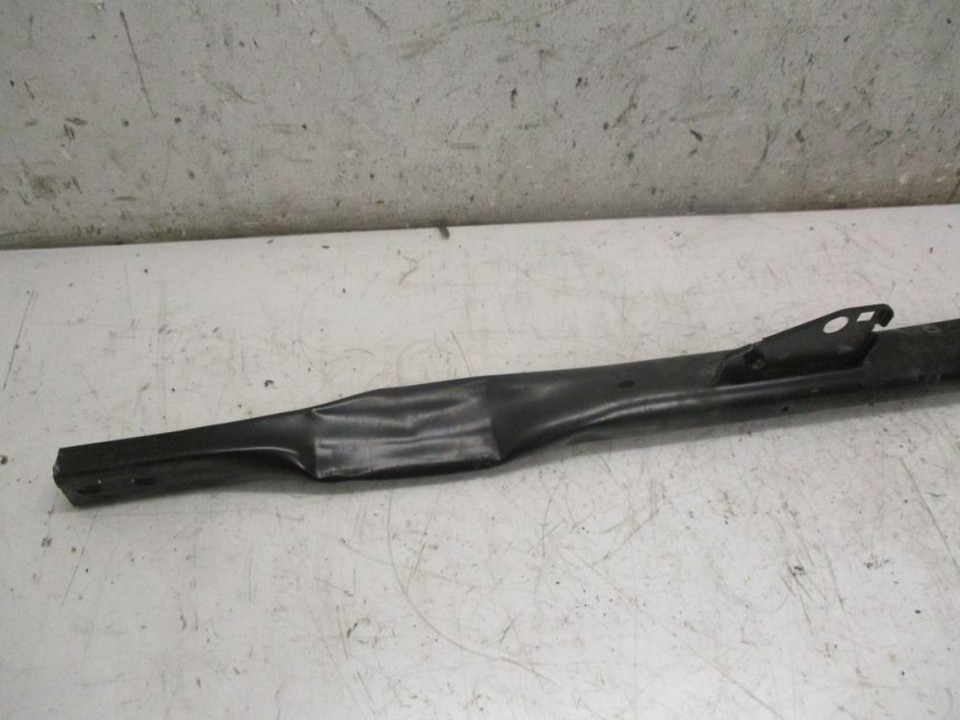 Crossbeam Front cross Brace Strut BAR Strut Carrier Audi A5 (8T3) 3.0 ...
