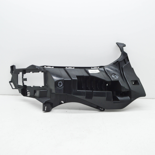 NEW BMW X3 M F97 FRONT RIGHT BUMPER BRACKET MOUNT 51118065192 ORIGINAL ...