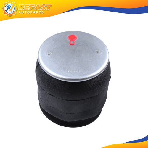 For Goodyear 1R12069 1R12669 1R12676 Air Suspension Spring Bags W01-358 ...