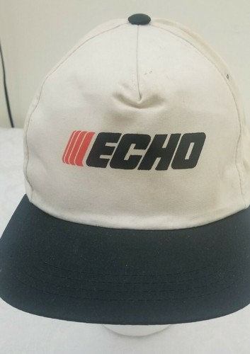 vintage 80s 90s echo - Gem