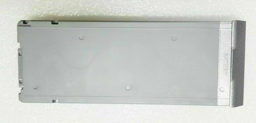 CF-VZSU80U Original Panasonic 6800 mAh Battery 10.8V for CF-C2 MK1 ...