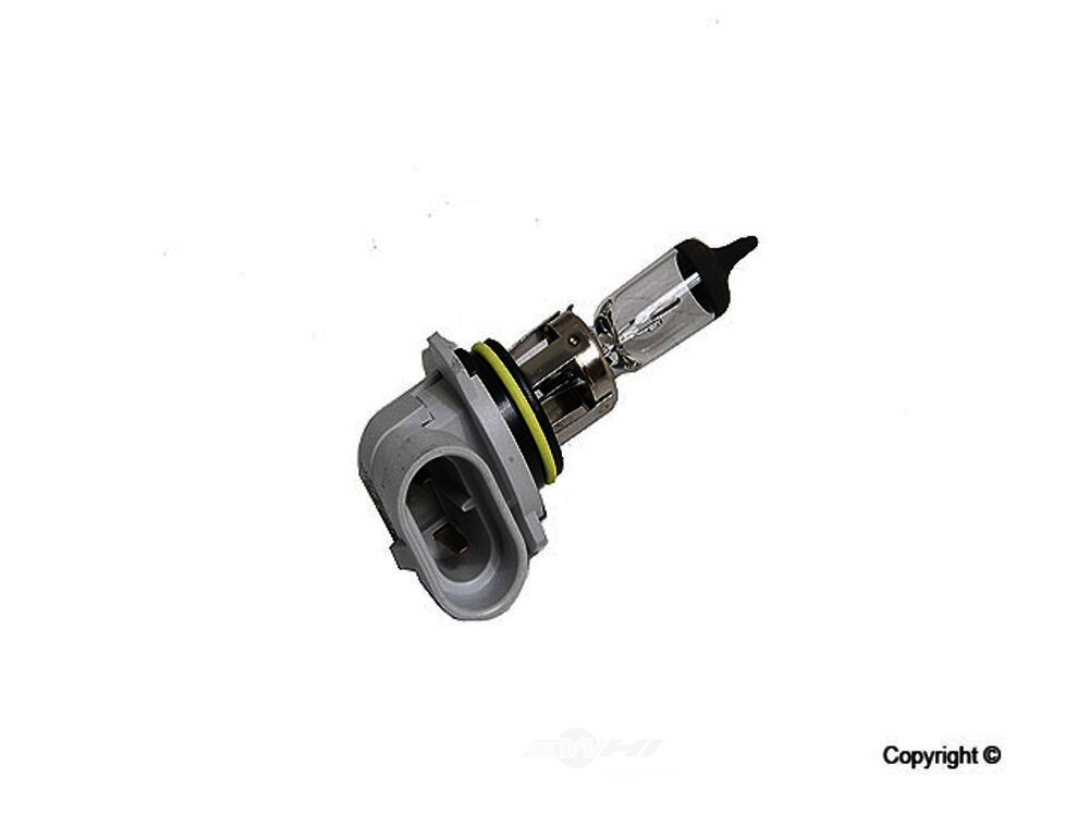 Headlight Bulb-Hella WD Express 882 54043 044 for sale online | eBay