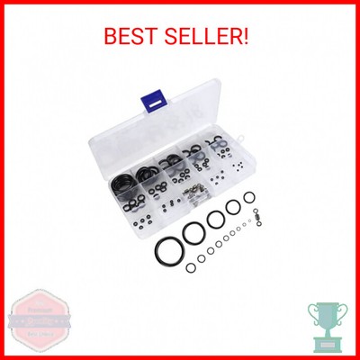 Rod Building & Repair - Fishing Rod Repair Kit