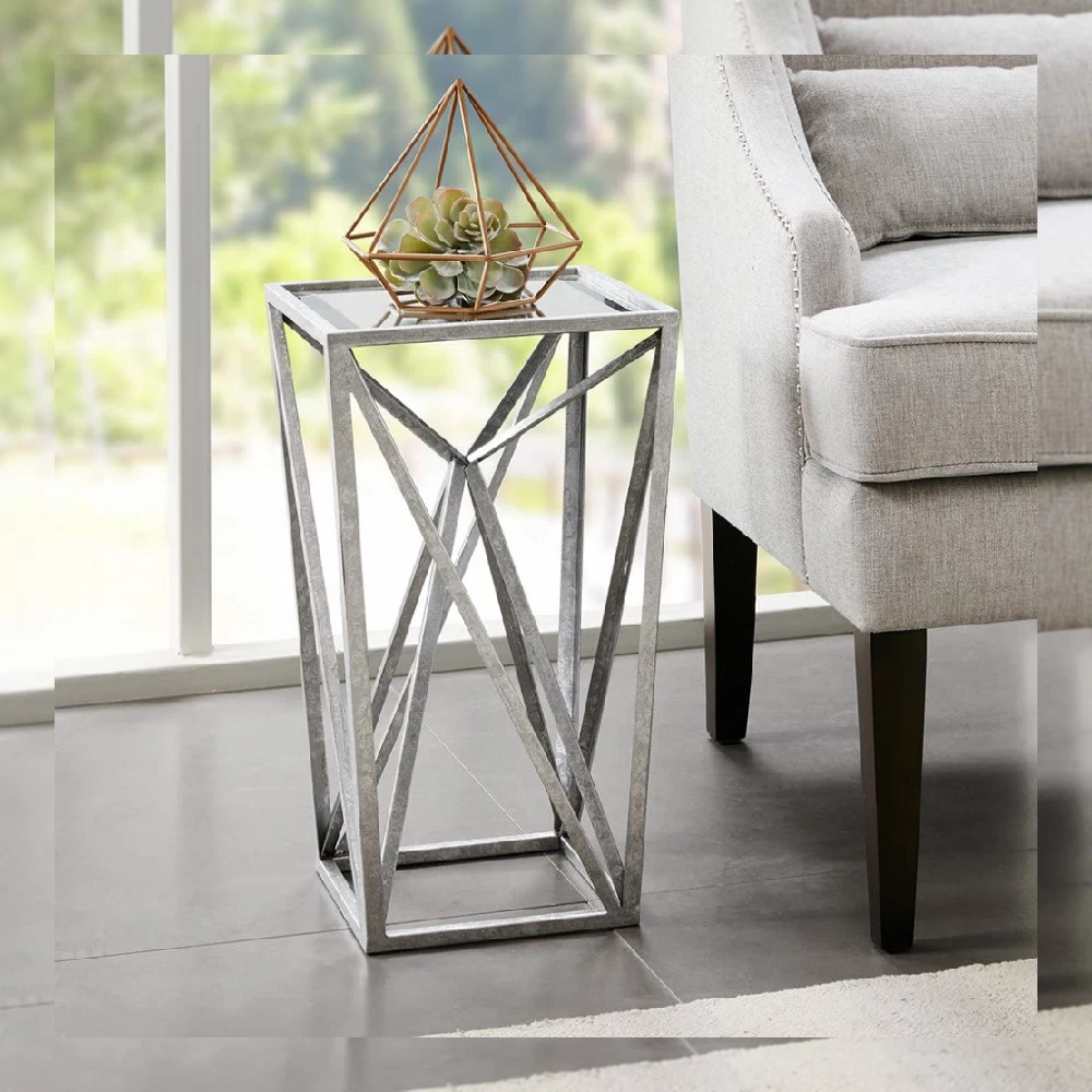 Small Accent Tables Living Room | Cabinets Matttroy