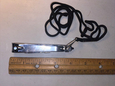 Other - Pal Anglers Clip