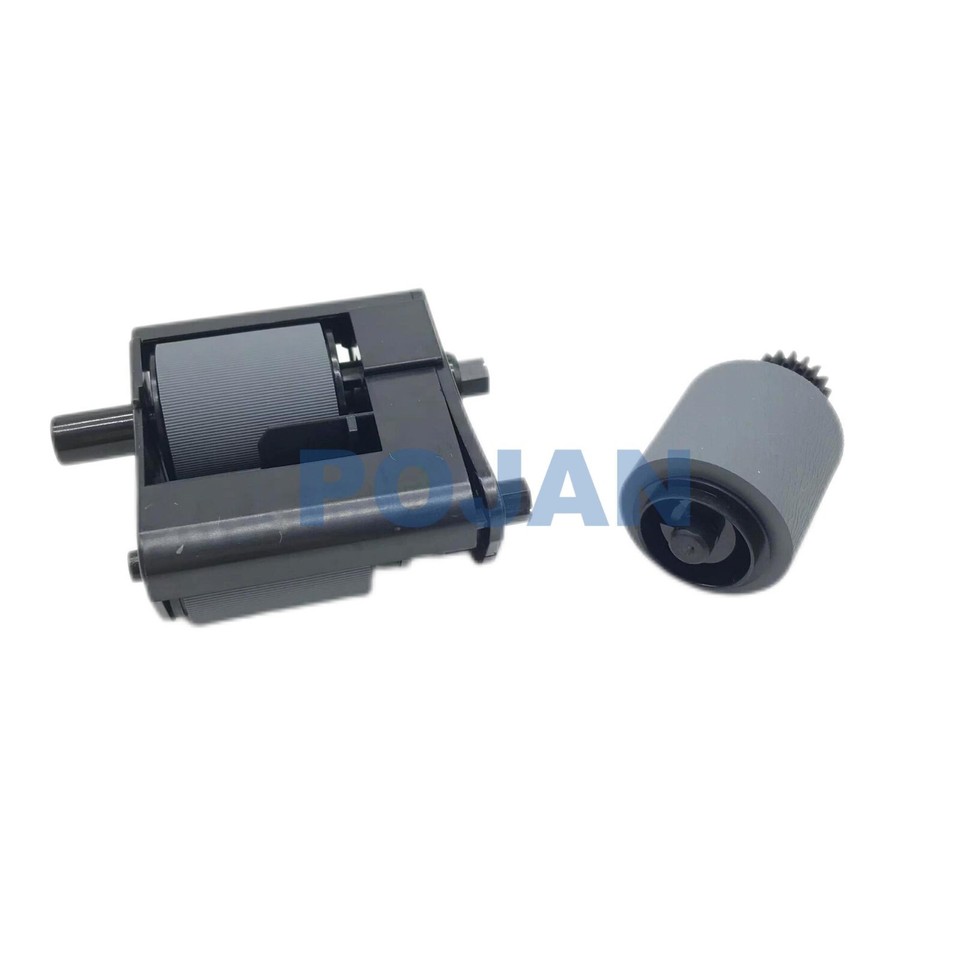 B5L52-67903 ADF Roller Replacement Kit for HP Laserjet M527 M556 M577 ...